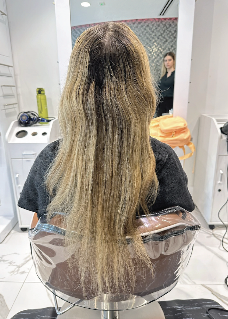 Wellbel: Best Supplements For Hair, Skin, And Nails