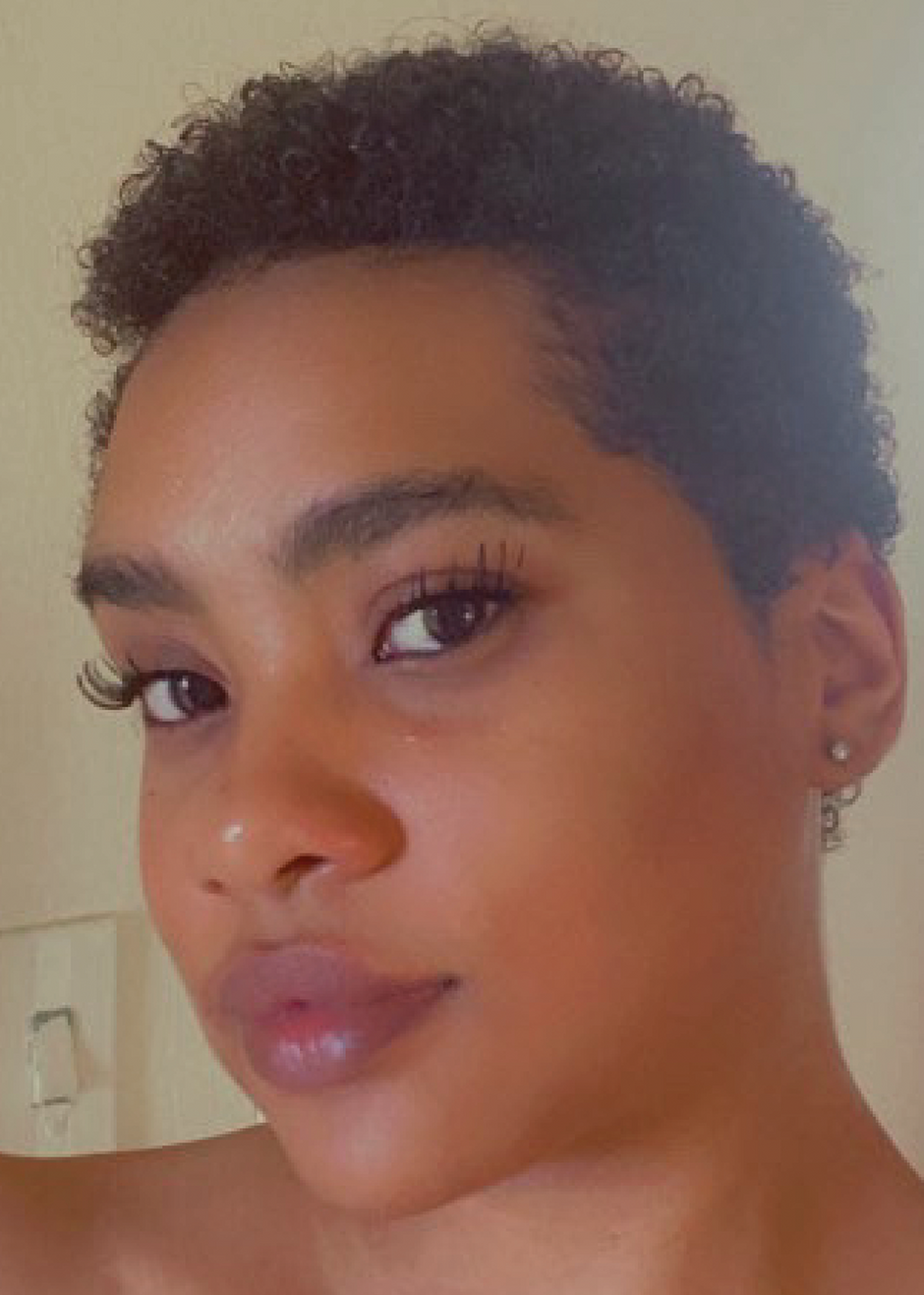 Wellbel: Best Supplements For Hair, Skin, And Nails